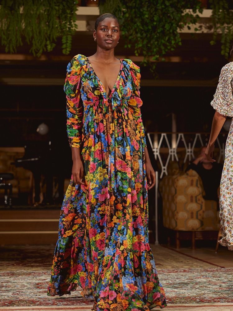 See all of the looks from ByTiMo's SS23 collection - Vogue Scandinavia