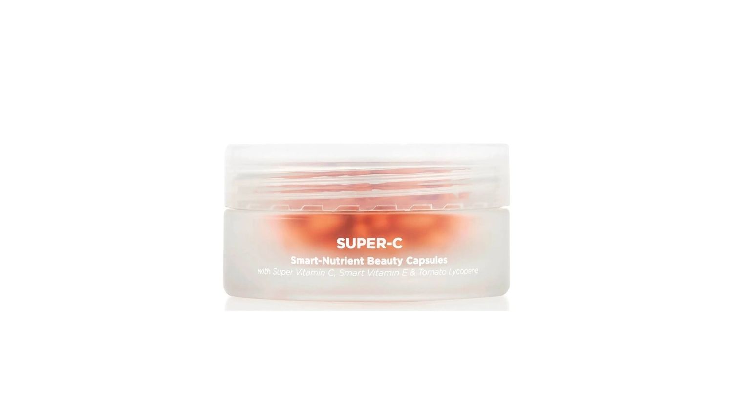 Why you may need a beauty supplement and the best ones to start taking ...