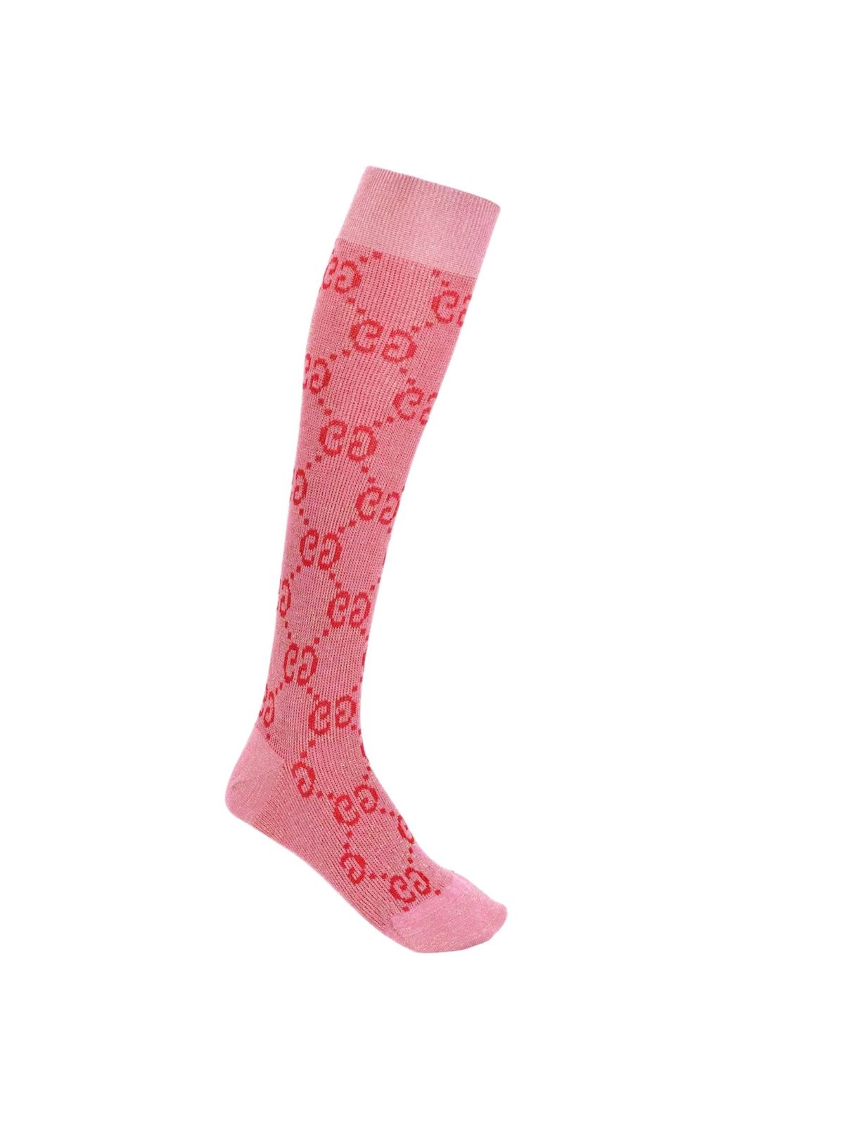 5 ways to wear socks with loafers this spring - Vogue Scandinavia