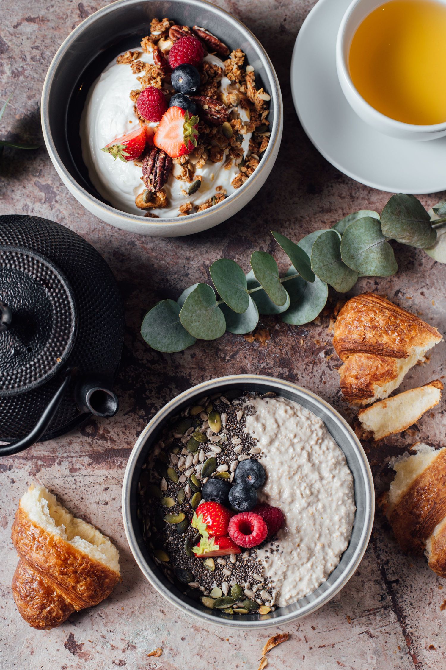 6 of the tastiest brunch spots to try in Helsinki - Vogue Scandinavia