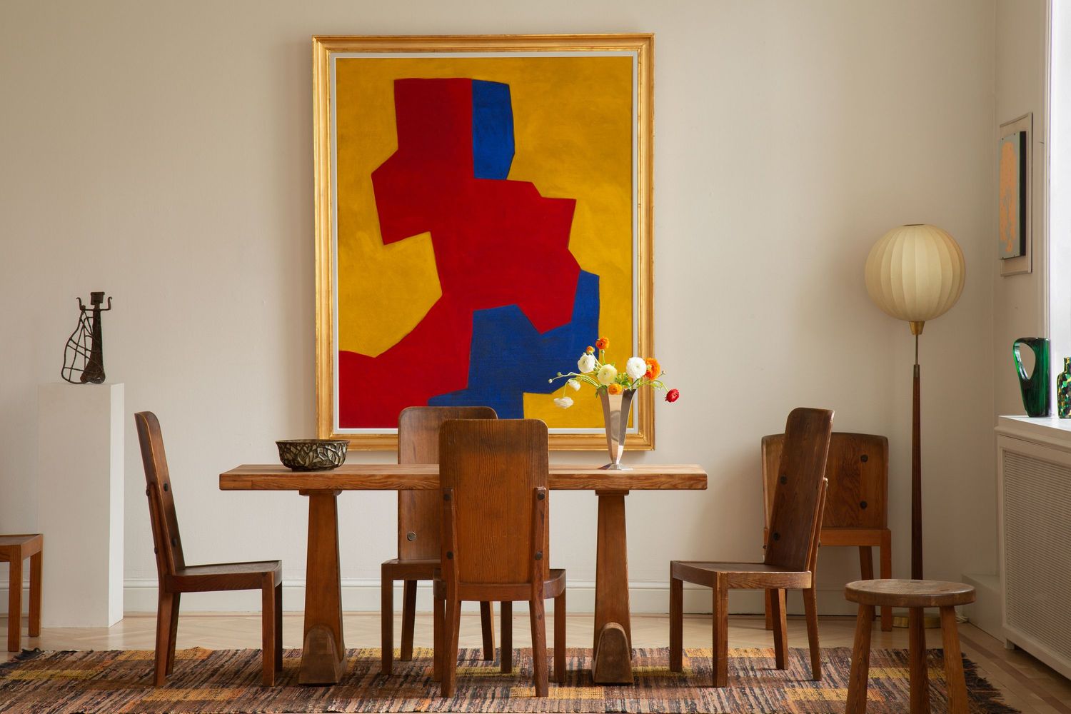 8 must-know online auction and second-hand furniture sites for interior ...