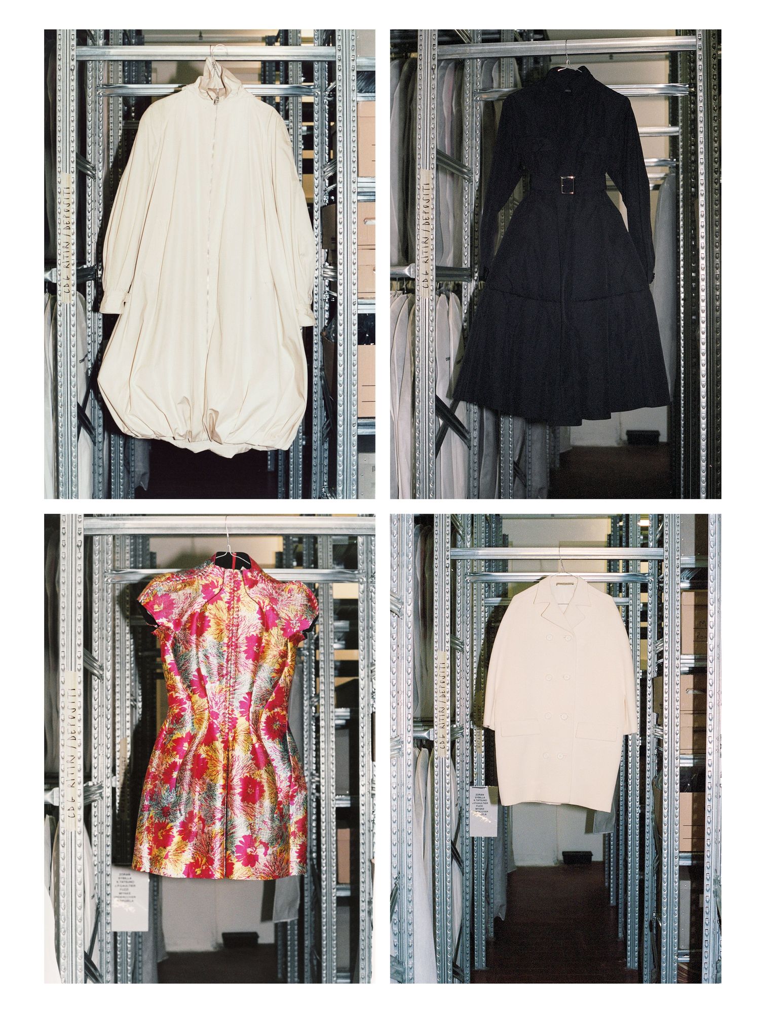 Alexandra Carl lists her 5 favourite gems from the world's greatest ...