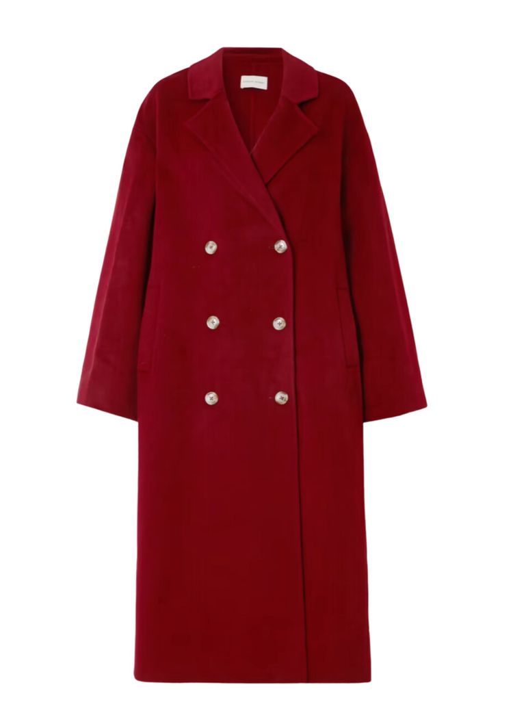 The 38 best coats to invest in this fall - Vogue Scandinavia