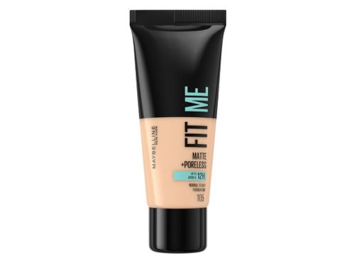 The best matte foundations for every skin type in 2025 - Vogue Scandinavia