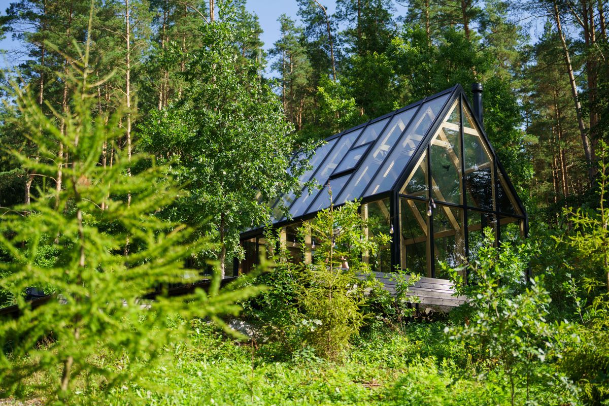 Why Lithuania should be the next destination on your travel wishlist ...