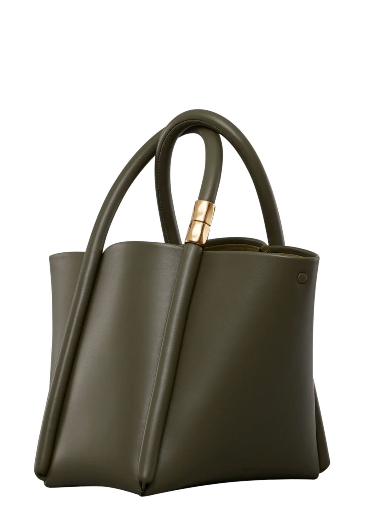 Spring 2025: The 8 biggest handbag trends to shop now - Vogue Scandinavia