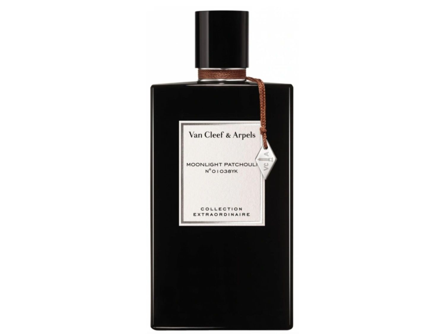 20 modern rose perfumes to wear in 2025 - Vogue Scandinavia