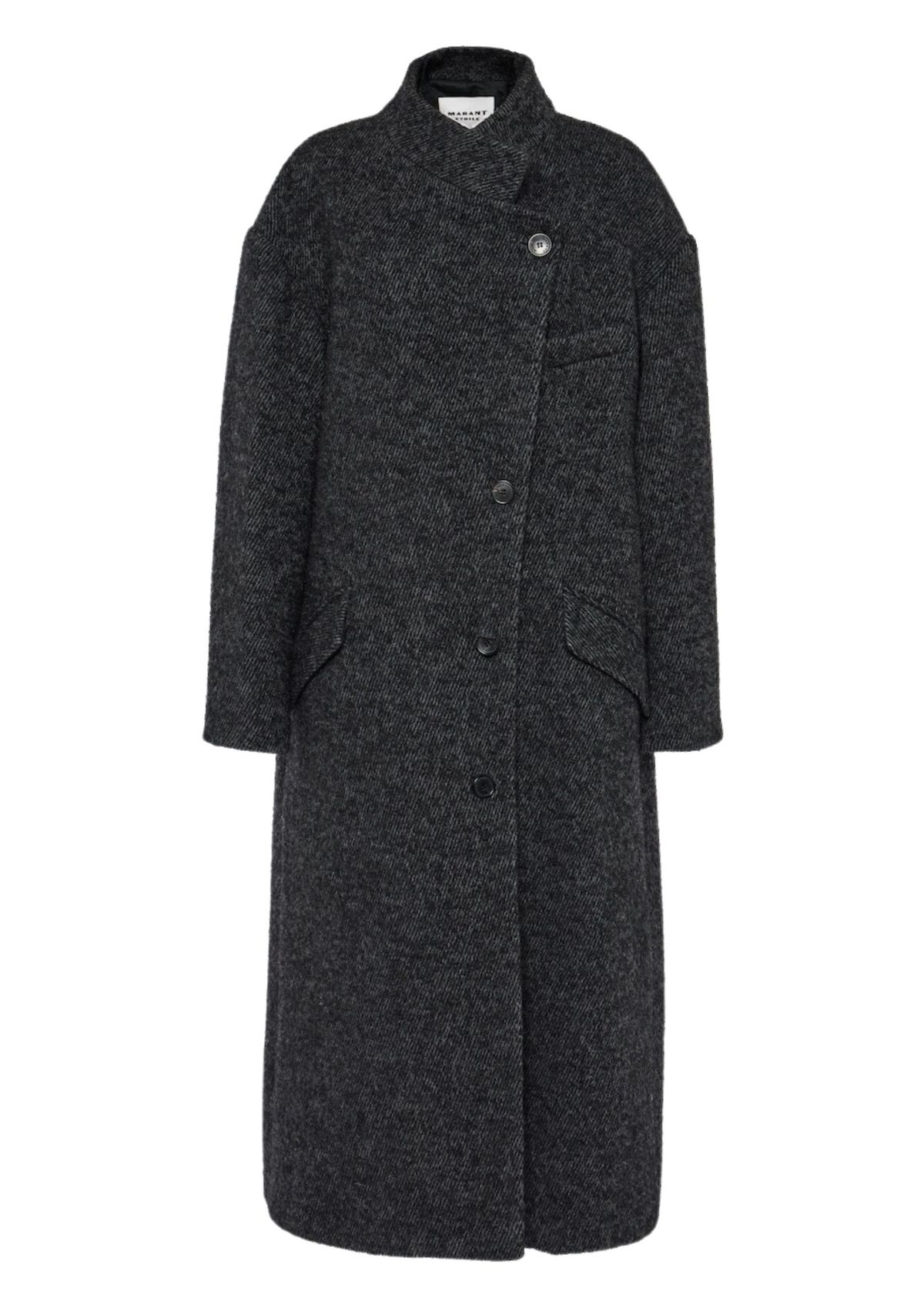 The 20 best wool coats to invest in this autumn - Vogue Scandinavia