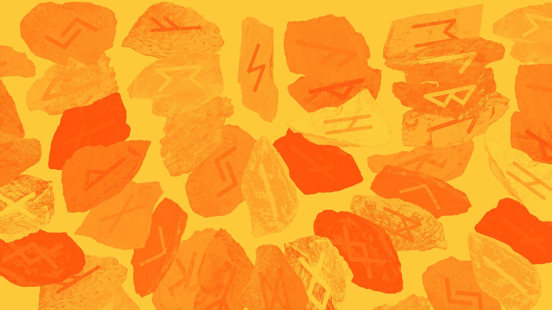 Weekly Viking Runic Horoscopes and Astrology: February 28 – March 6 ...