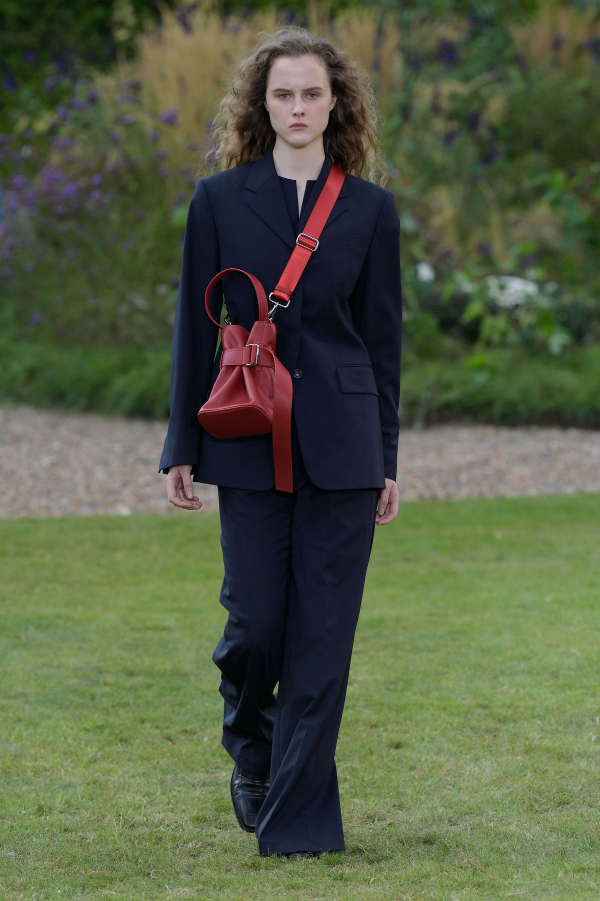 How Bryan Conway is breathing new life into Tiger of Sweden - Vogue ...