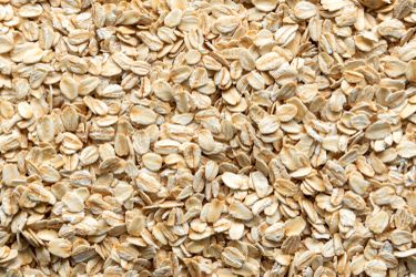 Skincare Science: Why Nordic oats are more than just a skin soother ...