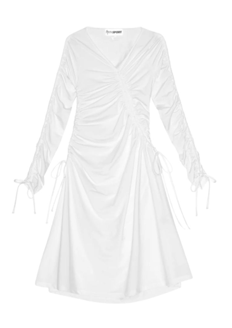 Shop 40 best white summer dresses hand-picked by our fashion team for ...