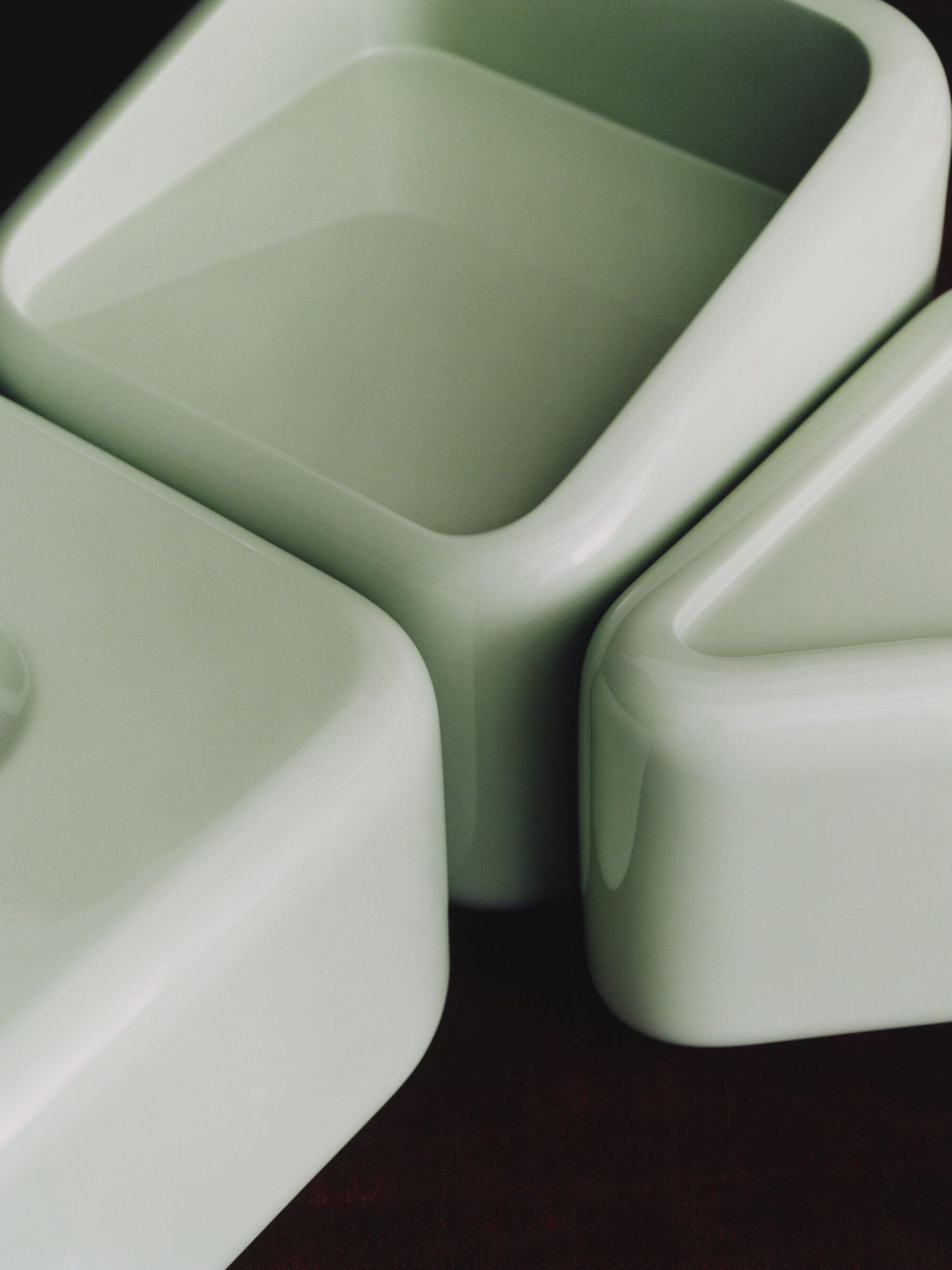 Nordiska Galleriet joins forces with Willo Perron, the visionary ...