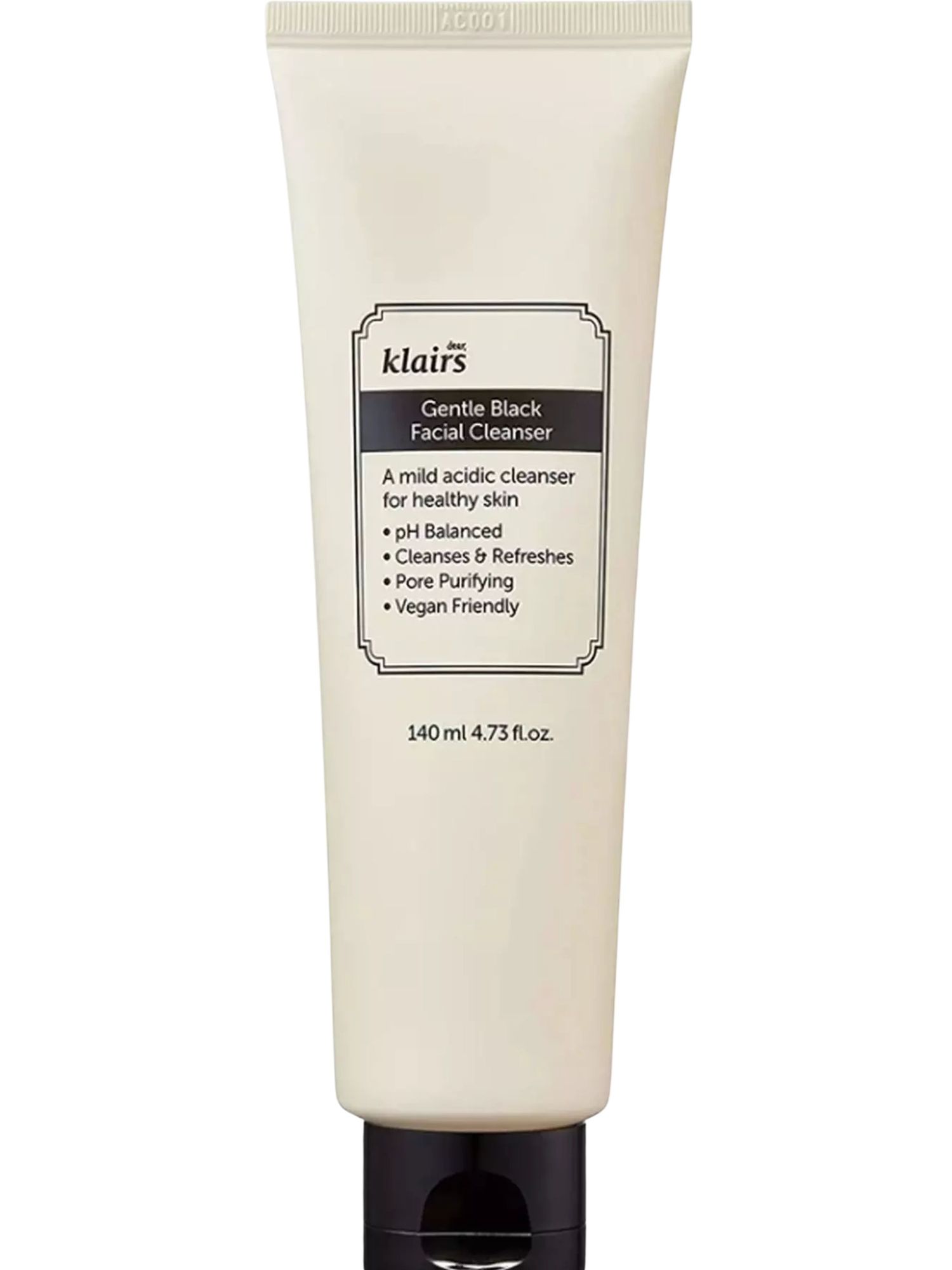 Emitaz shares her skincare routine, go-to glow products and Swedish ...