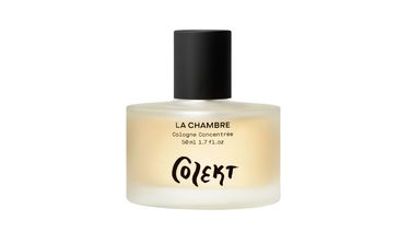 16 female-founded Scandinavian beauty brands you may have missed ...