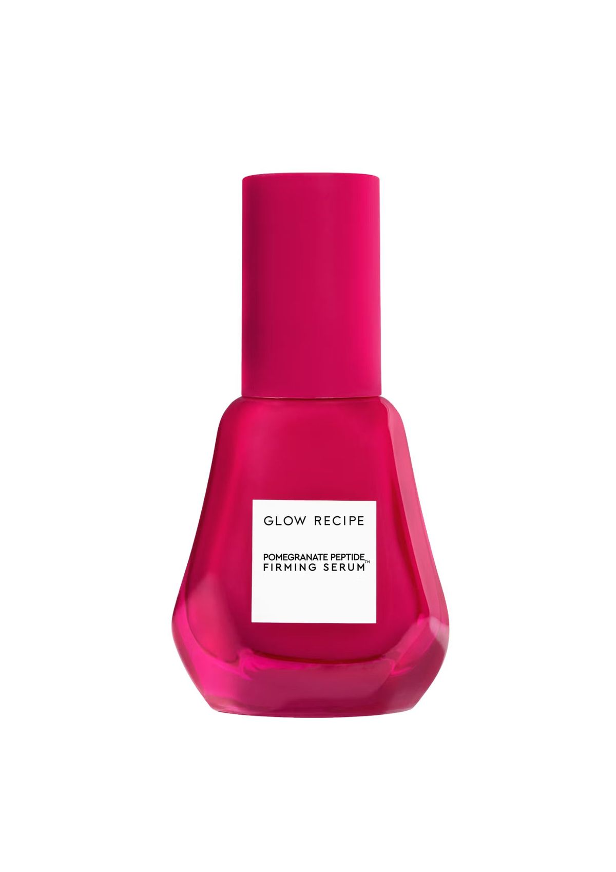 What are copper peptides – and what are the benefits? - Vogue Scandinavia