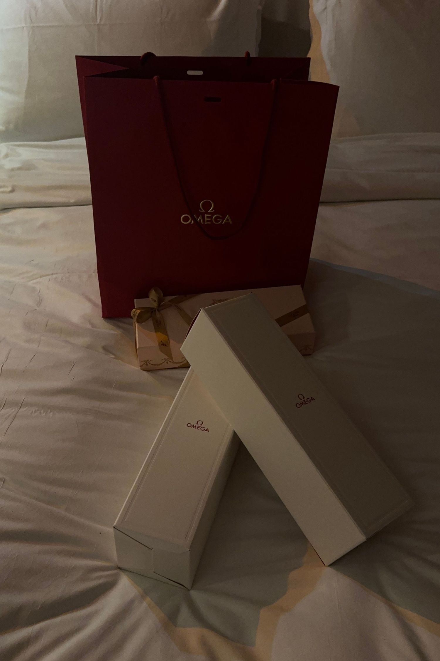 Follow It-girl Desiré Inglander around Paris Fashion Week - Vogue ...