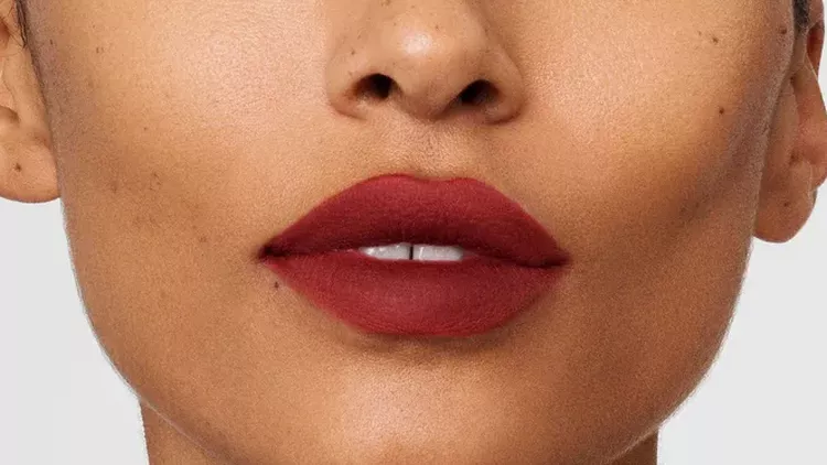The best matte lipsticks to buy in 2024 Vogue Scandinavia