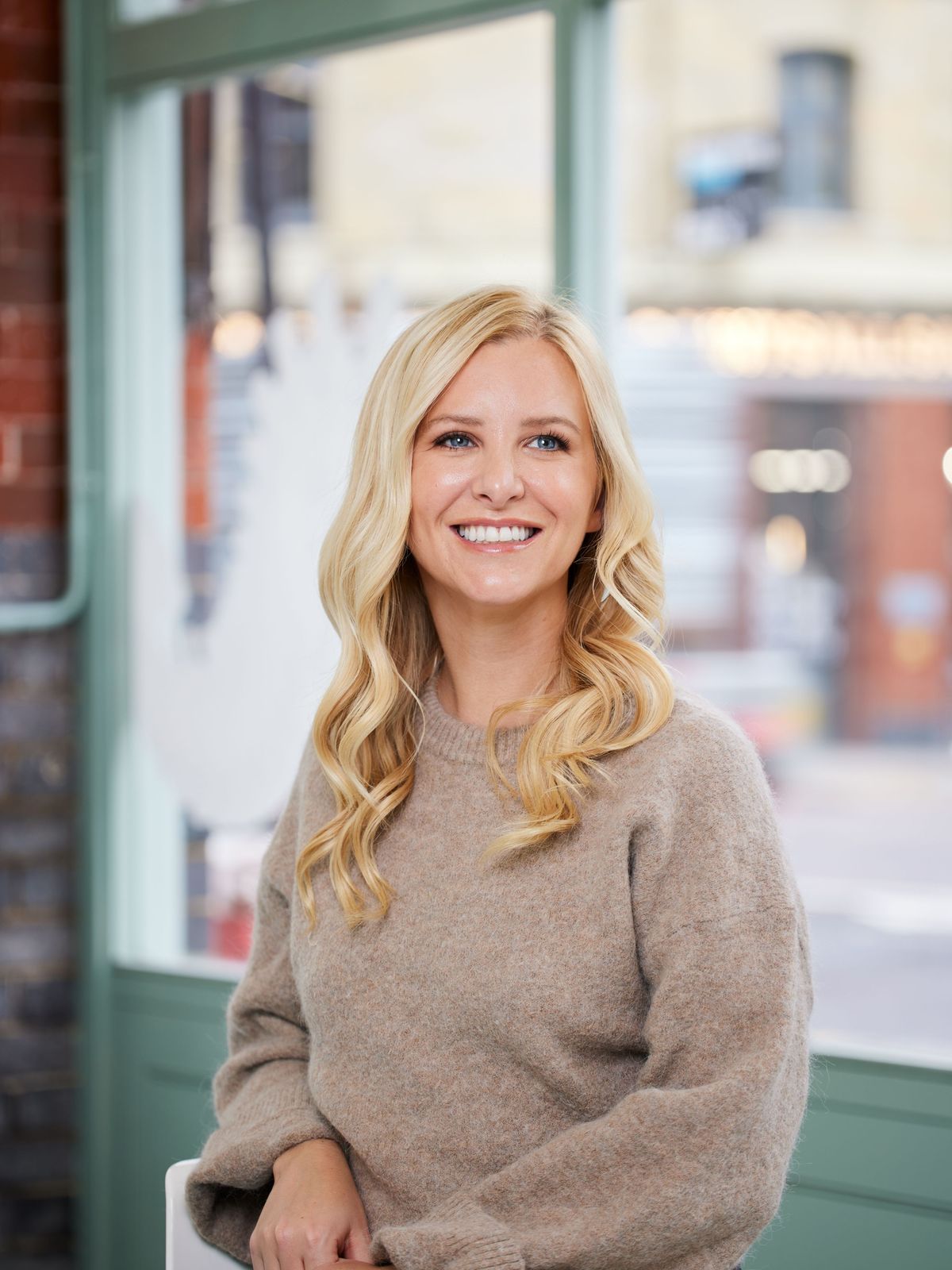 The Ordinary debuts body care range and partnered with pro footballer ...