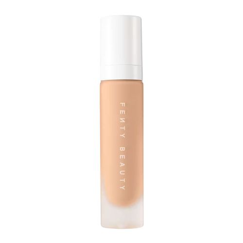 The best matte foundations for every skin type in 2025 - Vogue Scandinavia