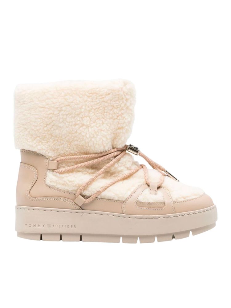 The 48 best winter boots to buy now - Vogue Scandinavia