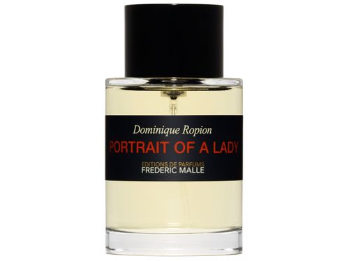 20 modern rose perfumes to wear in 2025 - Vogue Scandinavia