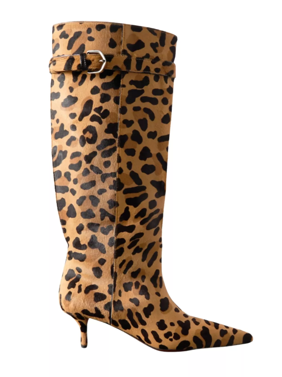 Shop the FW24 trend: The best leopard pieces to buy now - Vogue Scandinavia