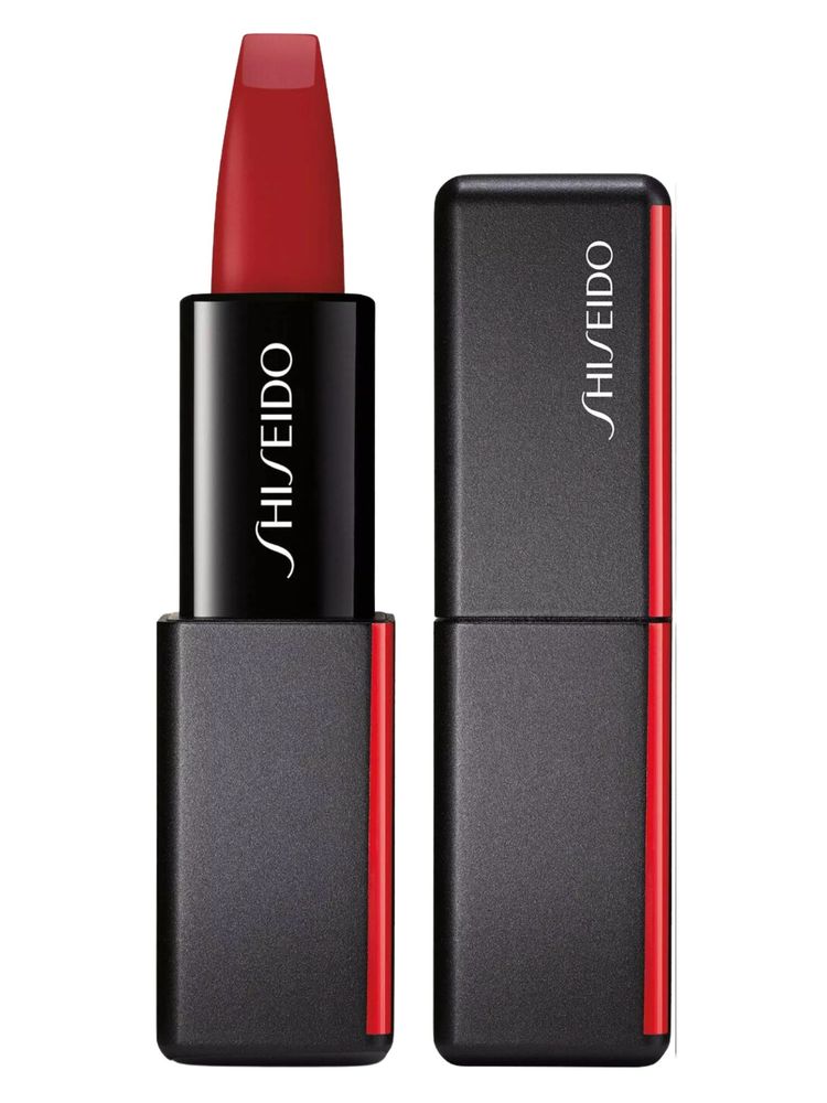 The best matte lipsticks to buy in 2024 - Vogue Scandinavia