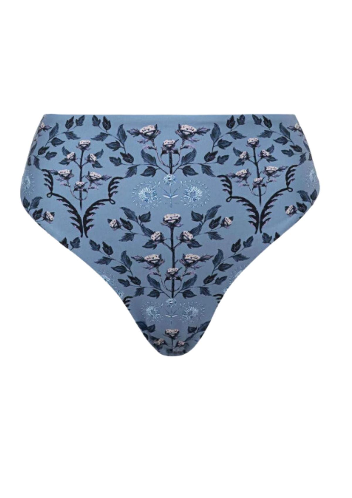 Shop 70+ 'The White Lotus'-inspired fashion and accessories - Vogue ...