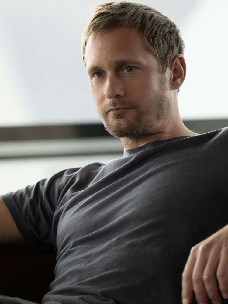 Fashion - Vogue Scandinavia