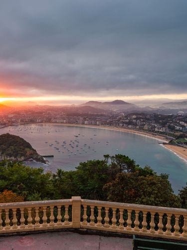7 big reasons Basque Country should be top of your must-visit list ...