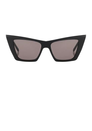 10 most iconic sunglasses in movies - Vogue Scandinavia