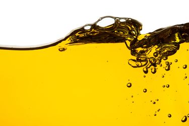 Why castor oil is the surprise ingredient you need to rev up your ...