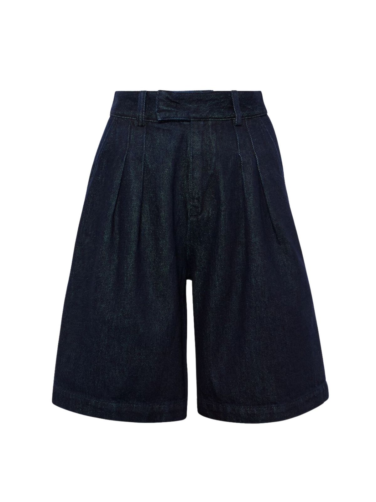 The long shorts trend of 2024: The best 18 styles to shop now - Vogue ...