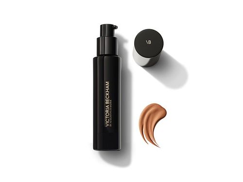 Everything you need to know about Victoria Beckham by Augustinus Bader ...