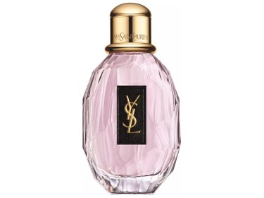 20 modern rose perfumes to wear in 2025 - Vogue Scandinavia
