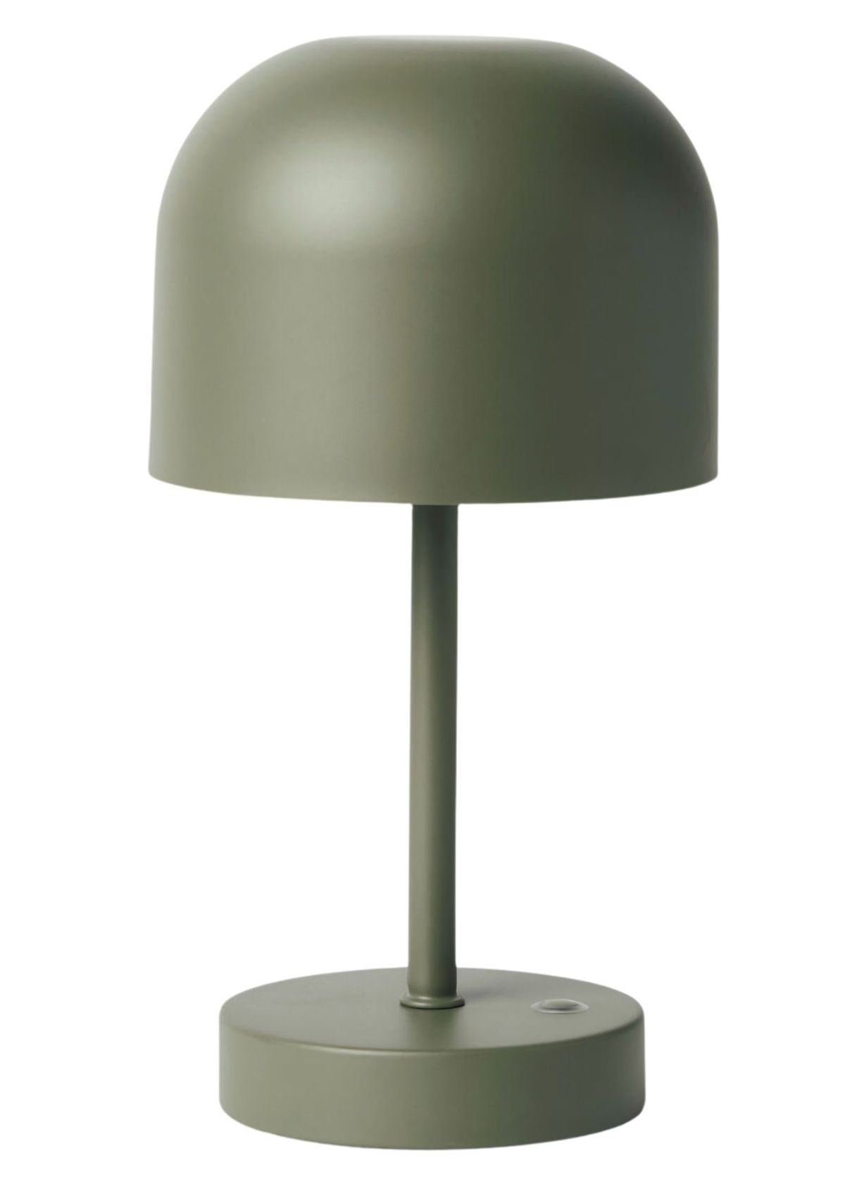The 26 most beautiful lamps to light up the darkest season - Vogue ...