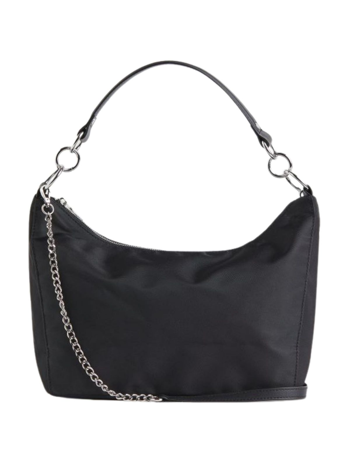 How to wear the 2000s fashion trend in 2021 - Vogue Scandinavia