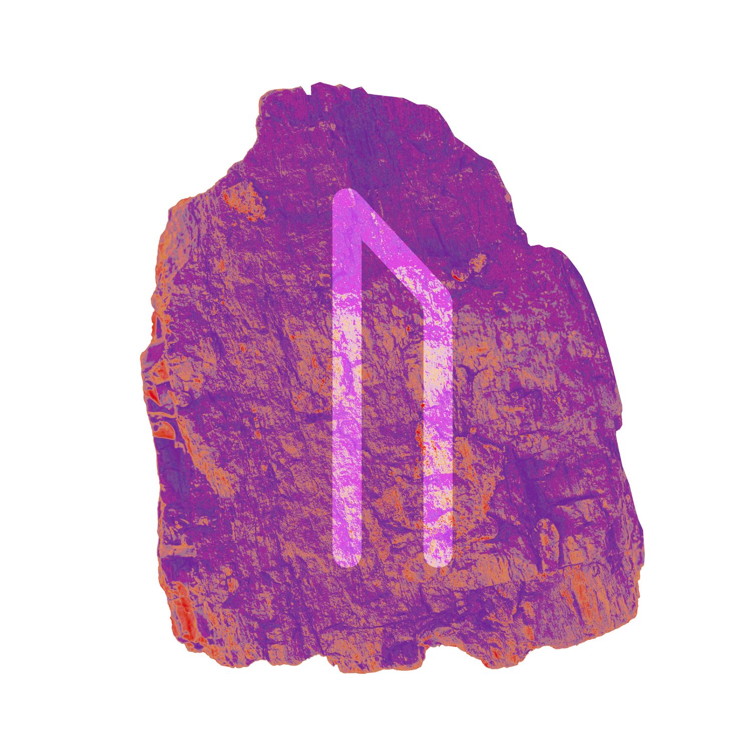 Runic Astrology May 22nd - 28th: What do the runes have in store for ...