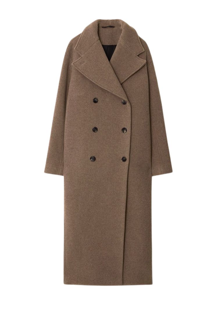 The 38 best coats to invest in this fall - Vogue Scandinavia