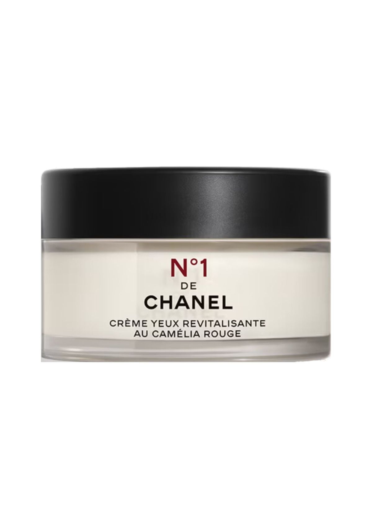 How to transition your skincare routine from summer to winter - Vogue ...