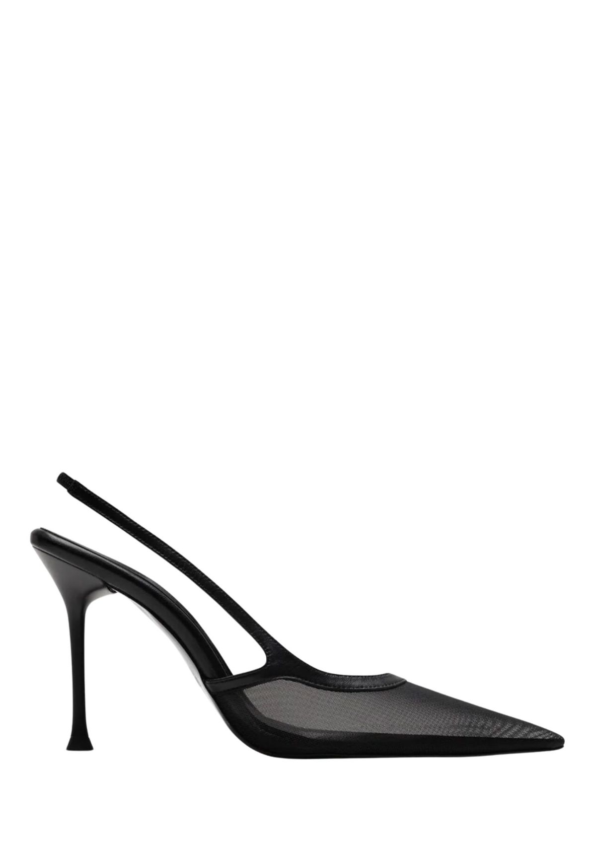 19 Swedish shoes brands you need to know in 2025 - Vogue Scandinavia