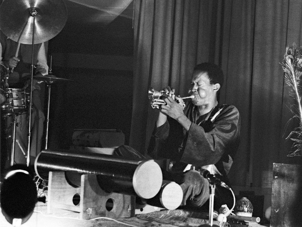 Everything you need to know about Mabel's music-savvy family – From ...