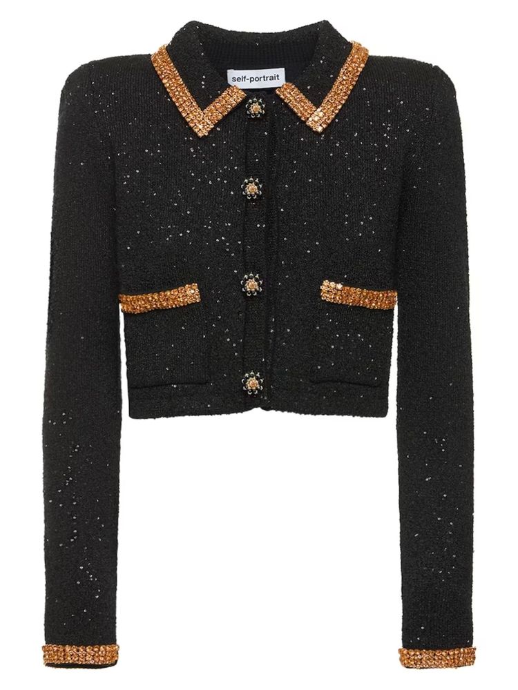 Vogue Scandinavia's foolproof guide to wearing party pieces every day ...