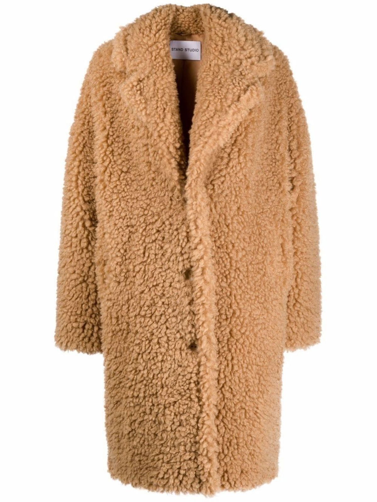 Perfect pairs: These are the 3 coat and handbag combos you will want to ...