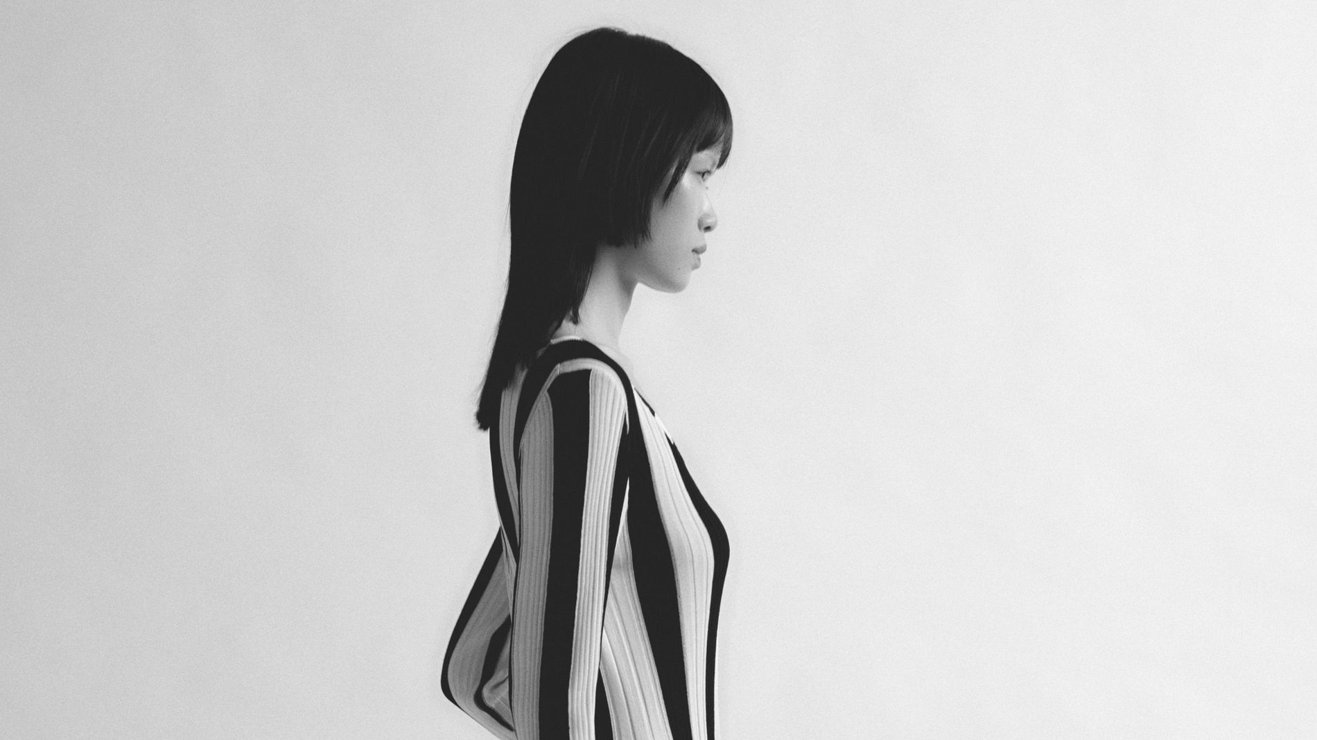 House of Dagmar - SS23 - Vogue Scandinavia