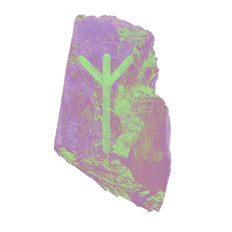 Runic Astrology May 1st – 7th: What do the runes have in store for you ...