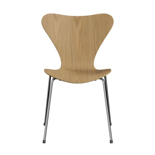 Nordic design icons: 11 classic Scandinavian chairs to know and shop ...
