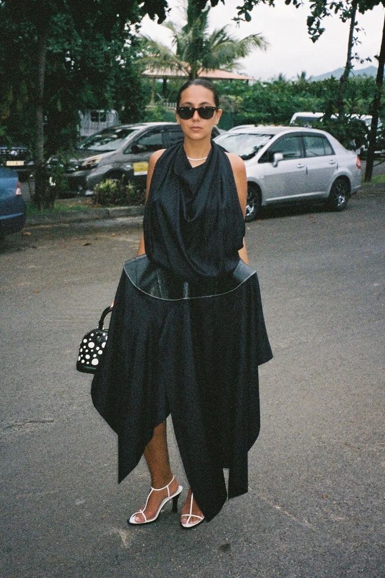 How to shop for elevated daily uniform dressing, according to Swedish ...