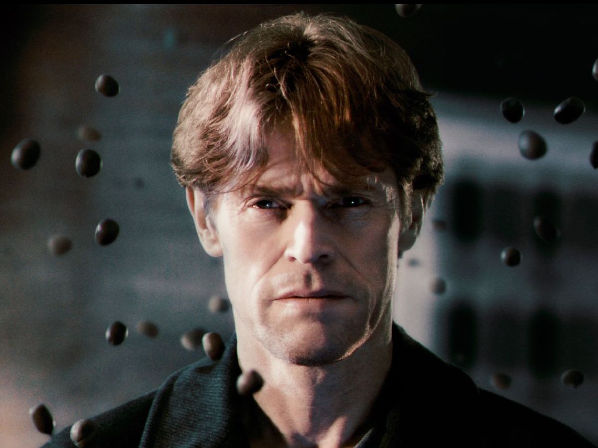 Scariest Scandinavian horror films of all time: Midsommar, Dead Snow ...